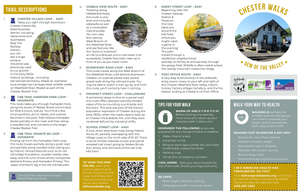 Chester Railway Station and Museum | Welcome